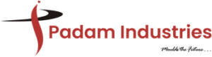 Padam Industries